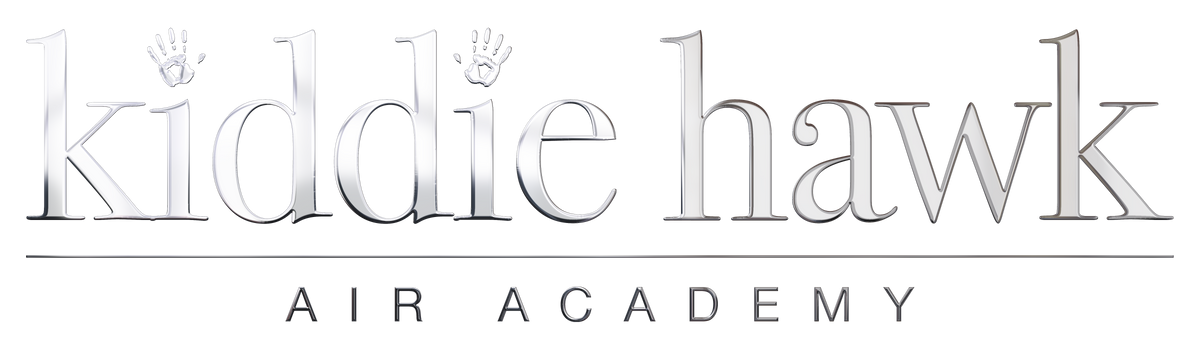 LIVING LEGENDS OF AVIATION