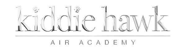 LIVING LEGENDS OF AVIATION